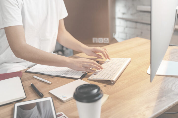 THE SWIFTHOUSE | Fast & Reliable Warehouse Logistics | Fulfillment ...