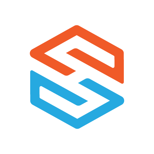 THE SWIFTHOUSE | Fast & Reliable Warehouse Logistics | Fulfillment ...